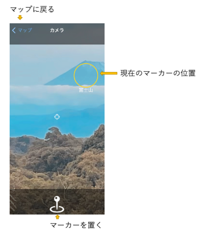 Map Scope Help | Application documents